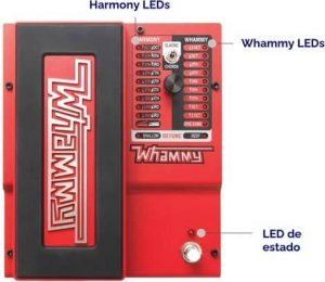 WHAMMY Review de un Pedal Inimitable【 2025